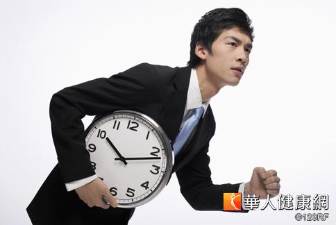 Only Able to Sleep for Ten Hours in a Work Week, the Tragedies of the ...